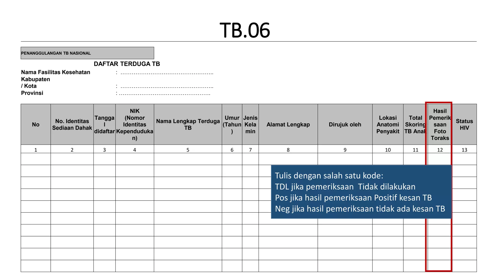 385797818-Petunjuk-Pengisian-Form-Tb.pptx