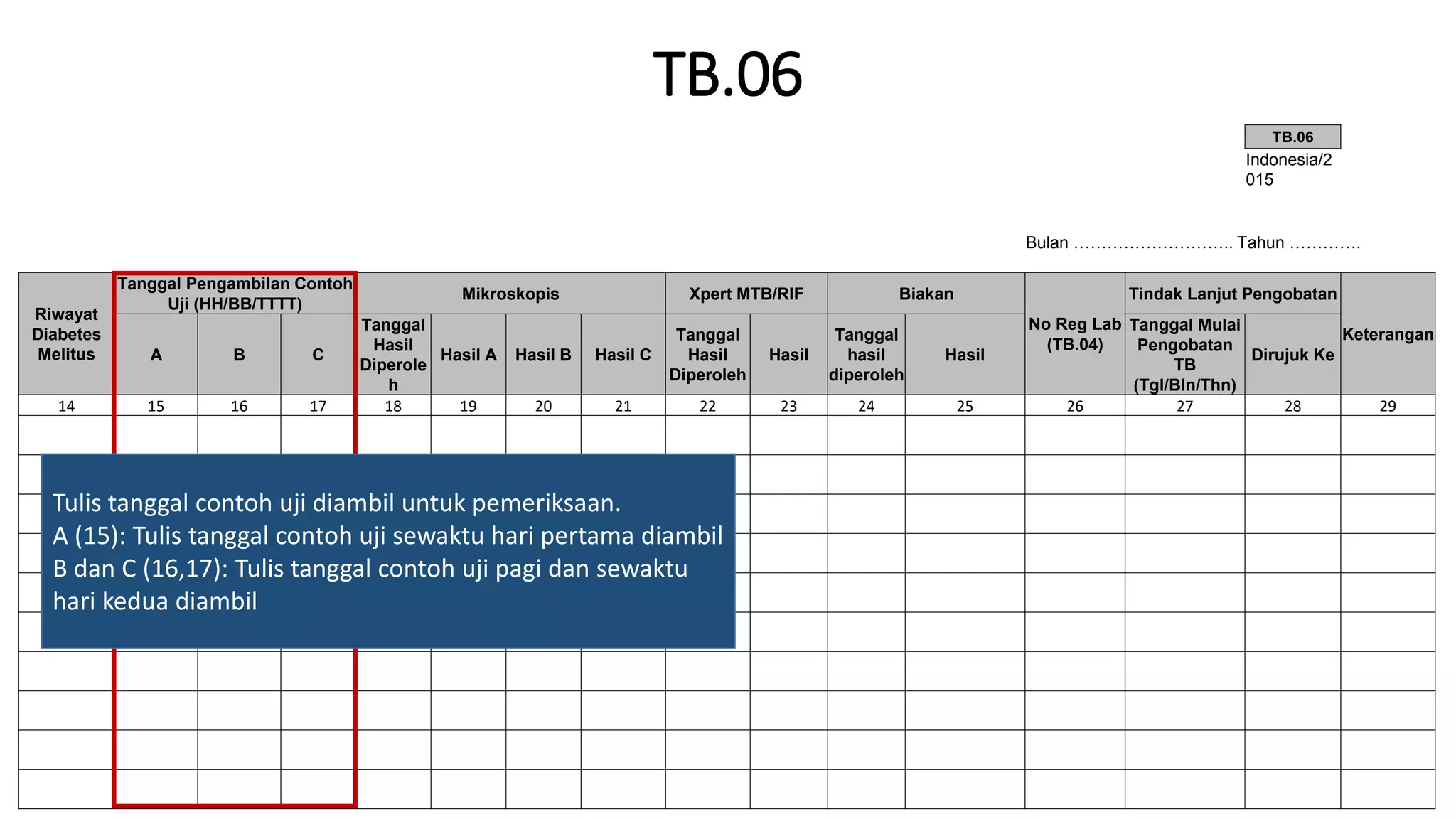 385797818-Petunjuk-Pengisian-Form-Tb.pptx
