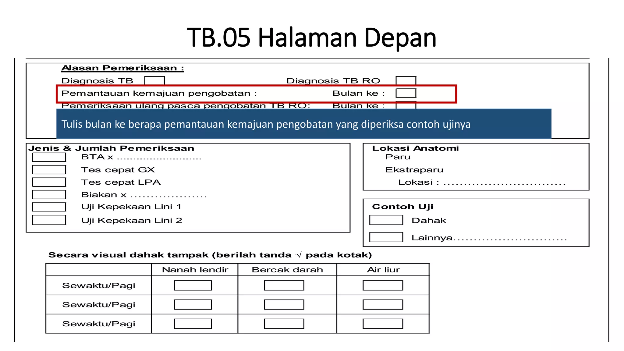 385797818-Petunjuk-Pengisian-Form-Tb.pptx