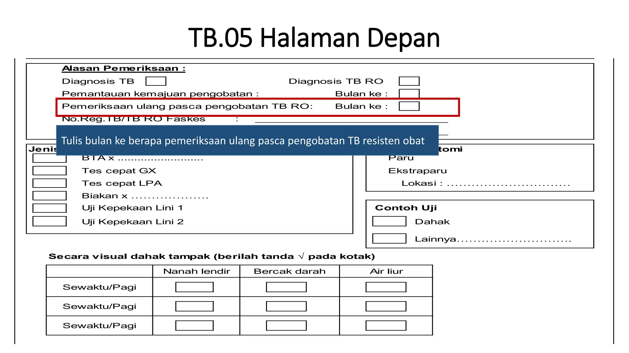 385797818-Petunjuk-Pengisian-Form-Tb.pptx