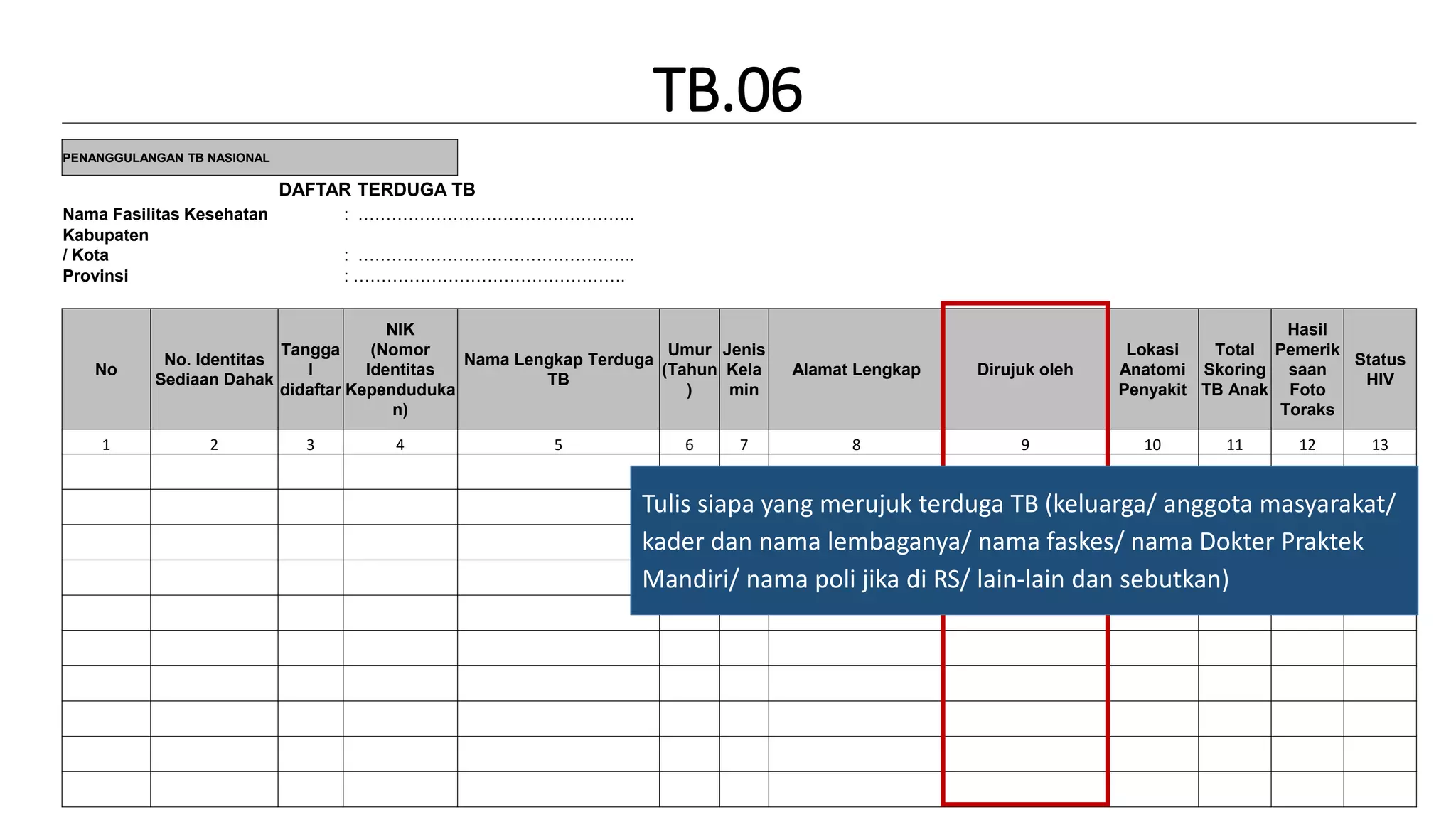 385797818-Petunjuk-Pengisian-Form-Tb.pptx