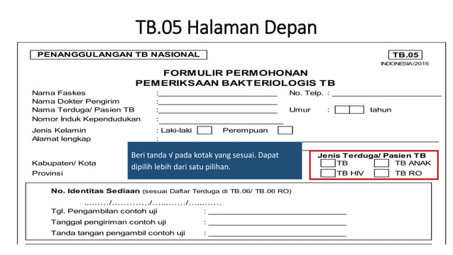 385797818-Petunjuk-Pengisian-Form-Tb.pptx