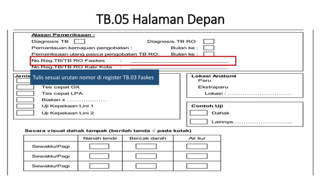 385797818-Petunjuk-Pengisian-Form-Tb.pptx