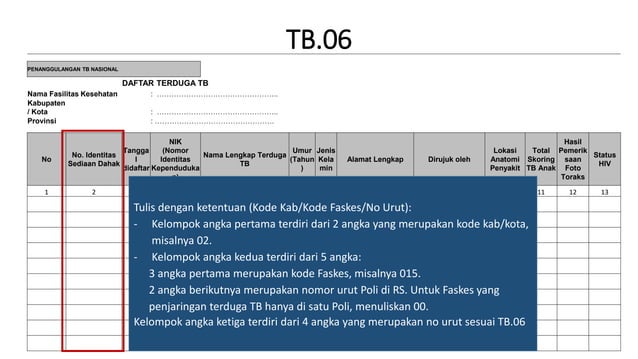 385797818-Petunjuk-Pengisian-Form-Tb.pptx