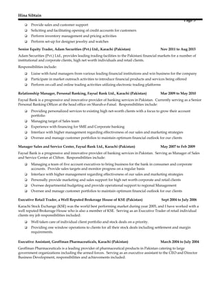 Hina-Resume-final3 (2) | DOC