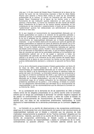 385902613 caso-myrna-mack-chang-vs-guatemala | PDF