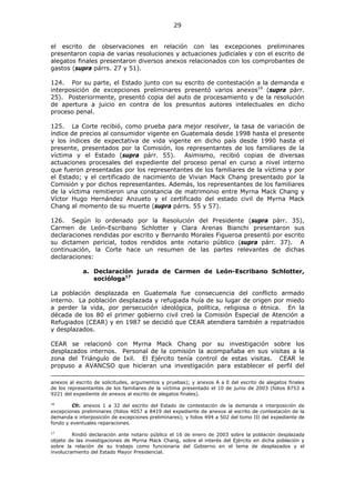 385902613 caso-myrna-mack-chang-vs-guatemala | PDF