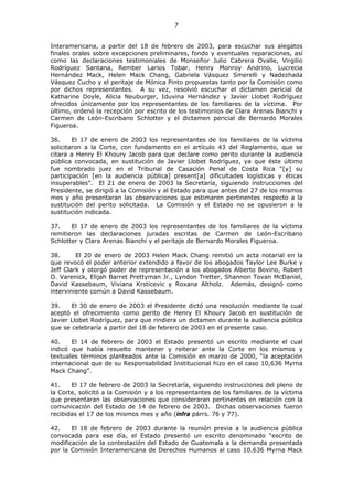 385902613 caso-myrna-mack-chang-vs-guatemala | PDF