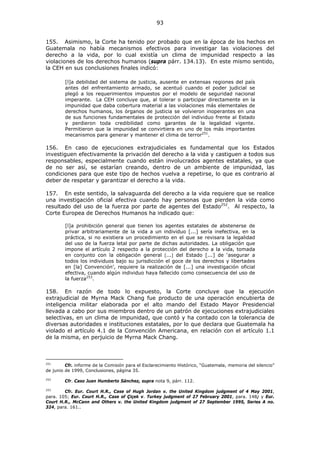 385902613 caso-myrna-mack-chang-vs-guatemala | PDF