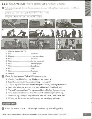 385912955-File-11-Vocabolary-and-Grammar-Preintermediate.pdf
