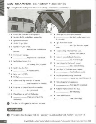 385912955-File-11-Vocabolary-and-Grammar-Preintermediate.pdf