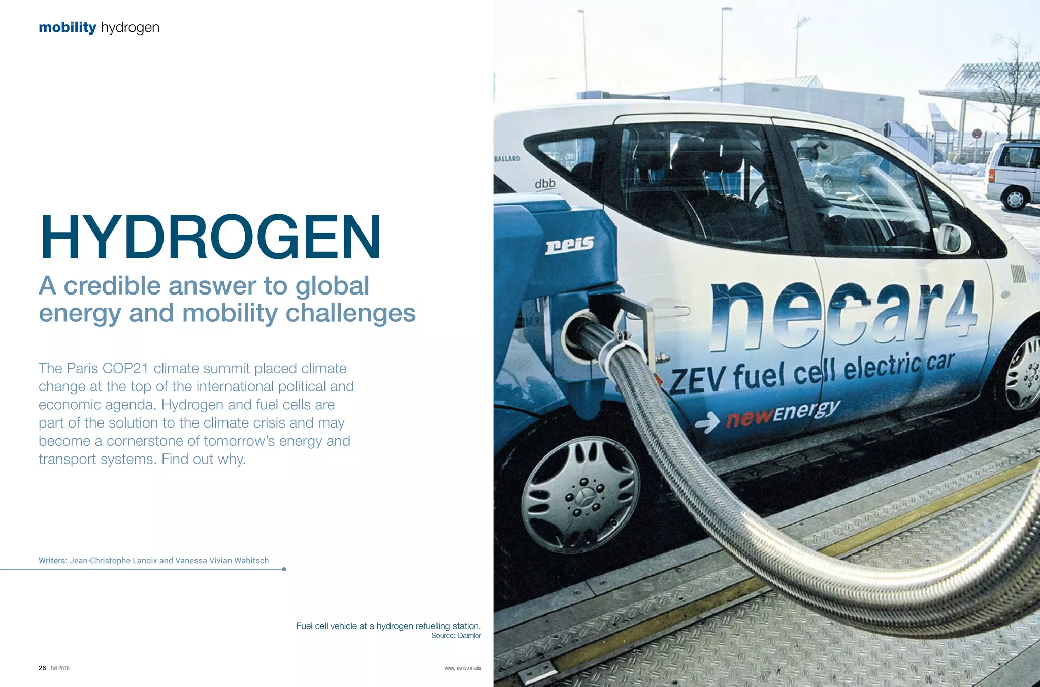 _RE21_Hydrogen_final | PPT