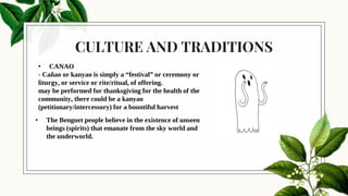 385982394-hillllllllooooooo-Benguet.pptx