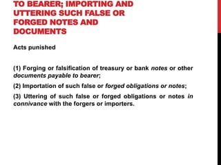 Revised penal code criminal law BOOK-2.pptx