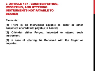 Revised penal code criminal law BOOK-2.pptx