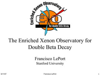 EXO_DBD07 | PDF | Chemistry | Science