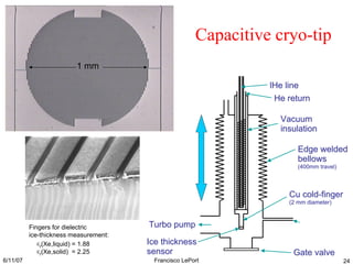 EXO_DBD07 | PDF | Chemistry | Science