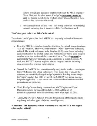 safety-act-faq | PDF