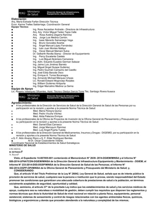 386025333 nts-113-minsa-dgiemv01-parte1 | PDF