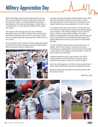 076_MilitaryAppreciation | PDF