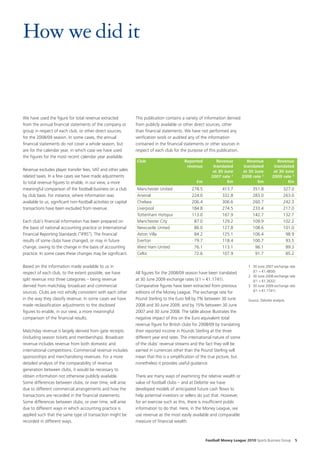 DeloitteFML2010 | PDF