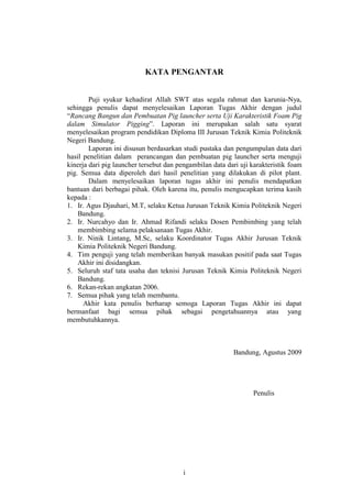 38617859 pigging-system | PDF
