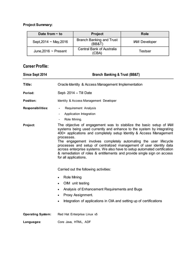 Sri Navya Koduri | DOCX | Operating Systems | Computer Software and ...