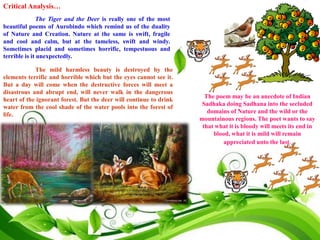 386338464-the-tiger-and-the-deer-pptx.pdf