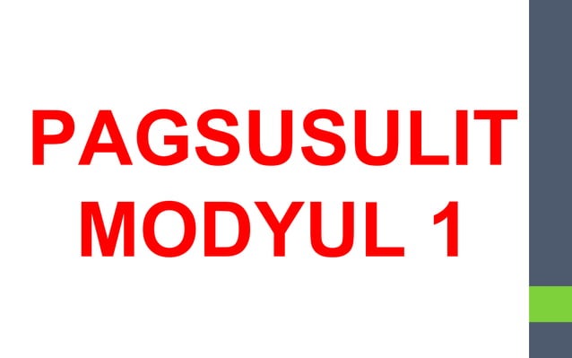 Q1-Module-2-Ang-Lipunang-Politikal.pptx