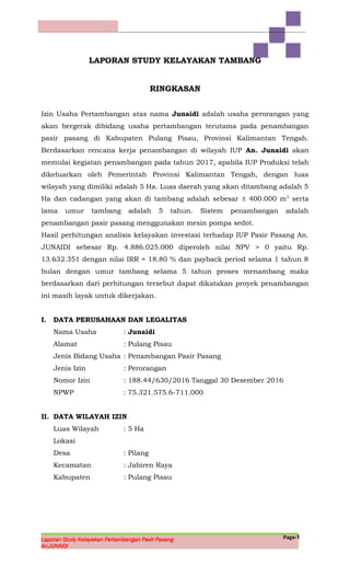 3aaaaa86373030-1s-LAP-FS-AN-JUNAIDI.docx