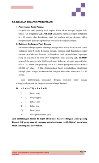 3aaaaa86373030-1s-LAP-FS-AN-JUNAIDI.docx