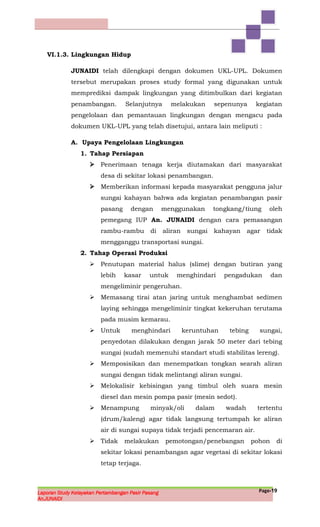 3aaaaa86373030-1s-LAP-FS-AN-JUNAIDI.docx