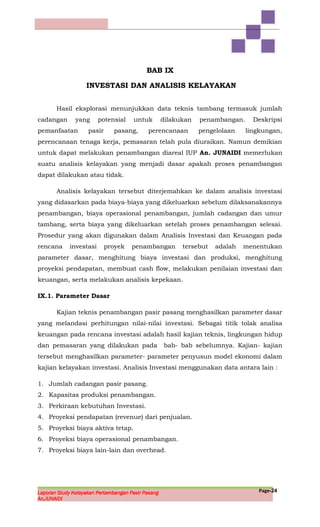 3aaaaa86373030-1s-LAP-FS-AN-JUNAIDI.docx