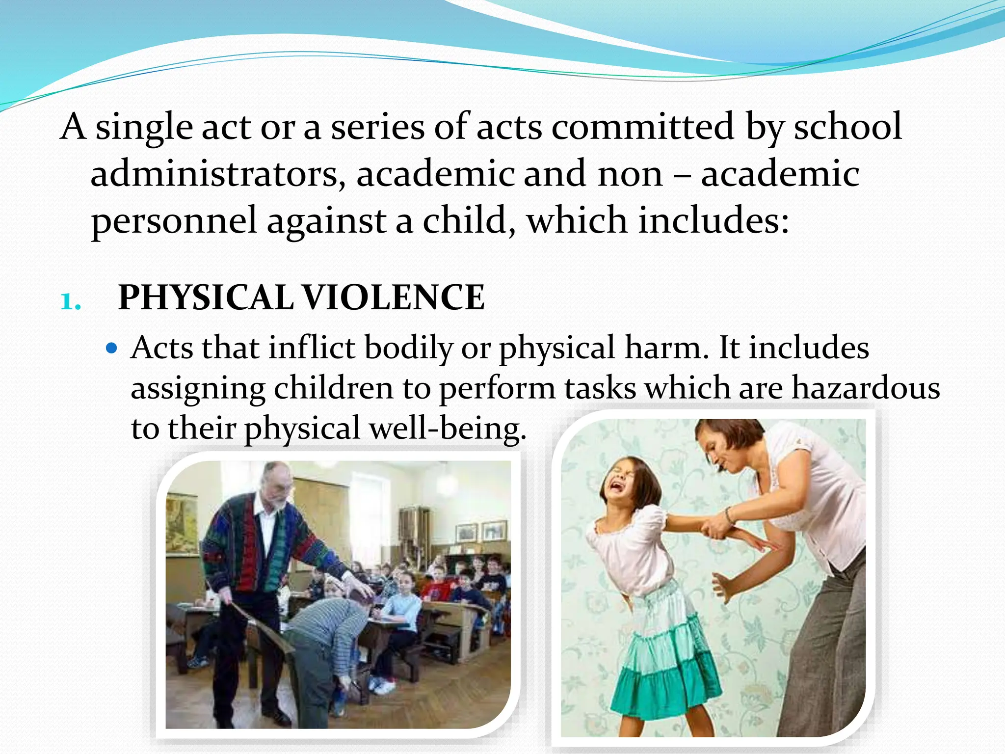 -Deped-Child-Protection-Policy Powerpoint | PPTX