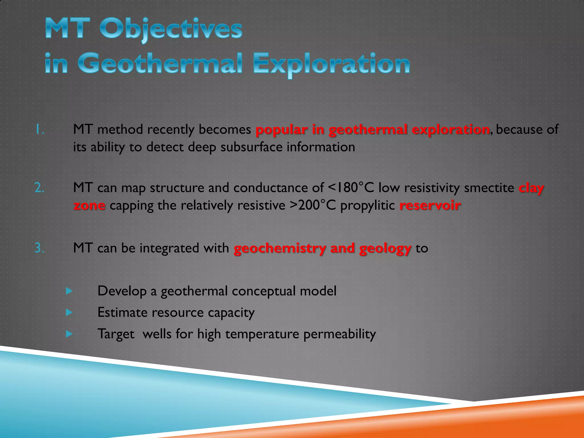 386465179-Magnetotelluric-Mt-Method.pdf