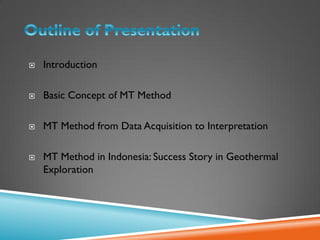 386465179-Magnetotelluric-Mt-Method.pdf