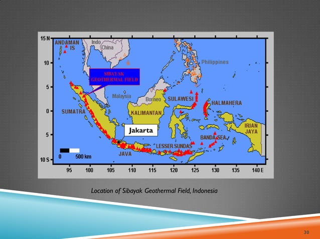 386465179-Magnetotelluric-Mt-Method.pdf