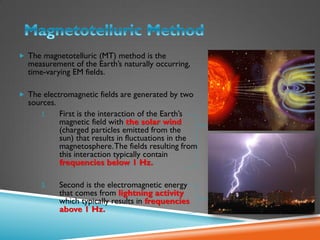 386465179-Magnetotelluric-Mt-Method.pdf