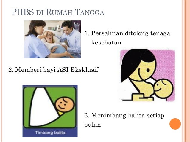 386696958-Penyuluhan-Kesehatan-Ppt-Phbs-Prolanis.pdf