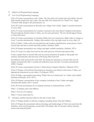 386714181-Computer-Operator-Practical-Exam.docx