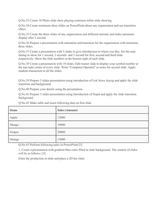 386714181-Computer-Operator-Practical-Exam.docx