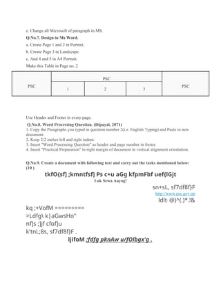 386714181-Computer-Operator-Practical-Exam.docx