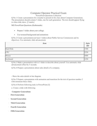 386714181-Computer-Operator-Practical-Exam.docx