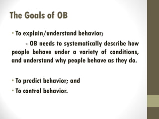 386797879-Chapter-1-An-overview-of-human-behavior-in-organization-ppt.pdf