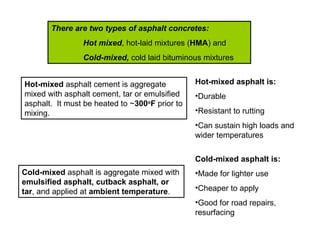 construction materials in concrete b.ppt