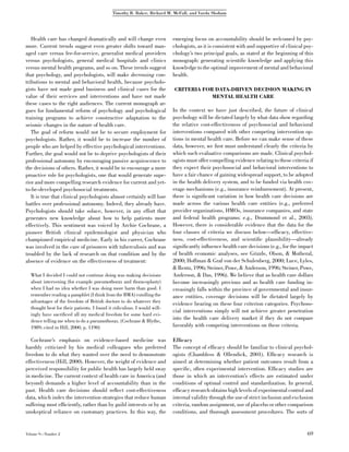 38683146 baker-clinical-psychology | PDF