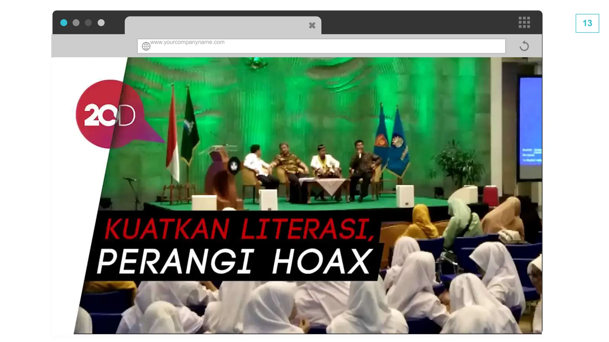 386860196-PPT-SEMINAR-STOP-HOAX.pptx
