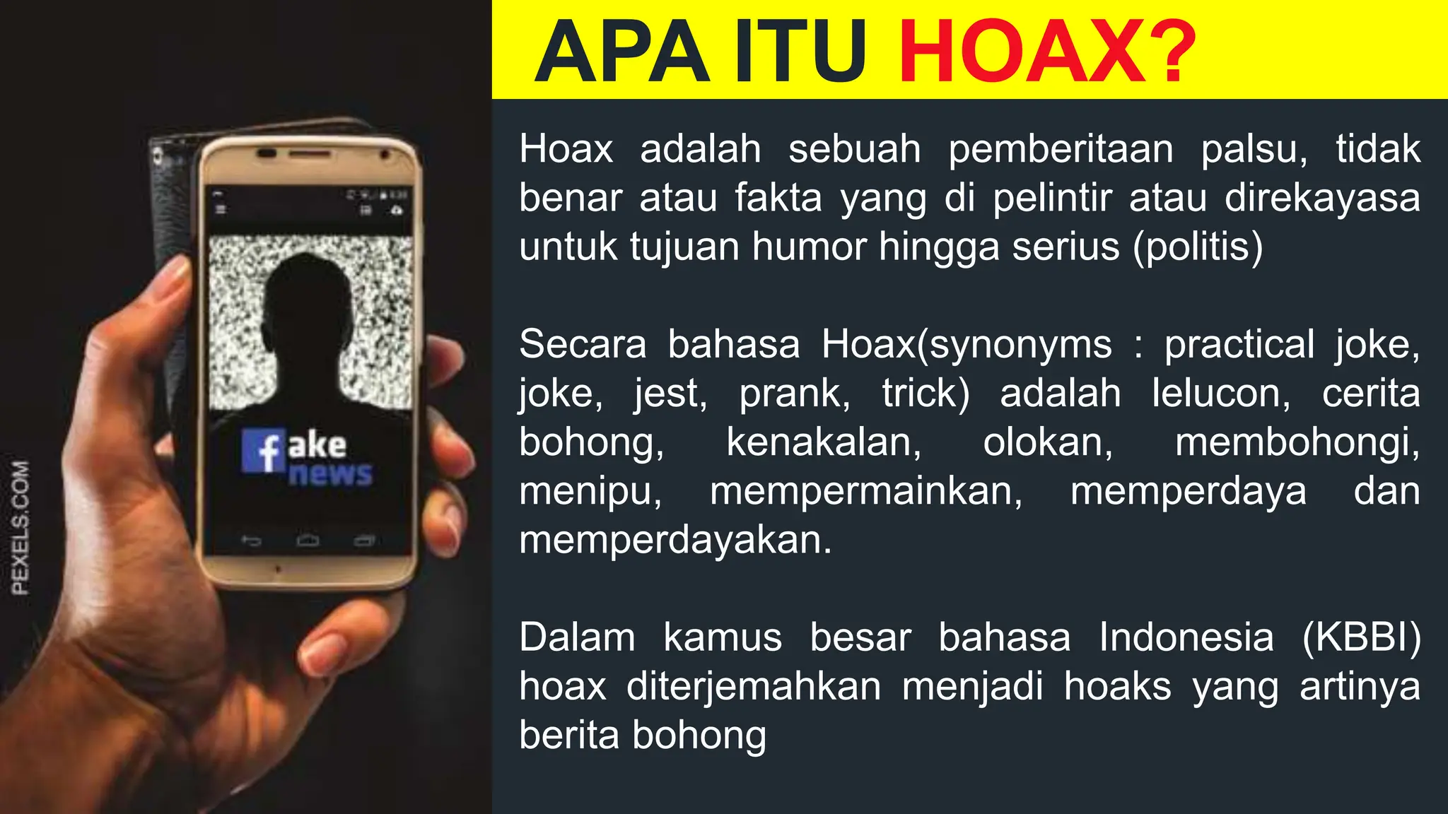 386860196-PPT-SEMINAR-STOP-HOAX.pptx