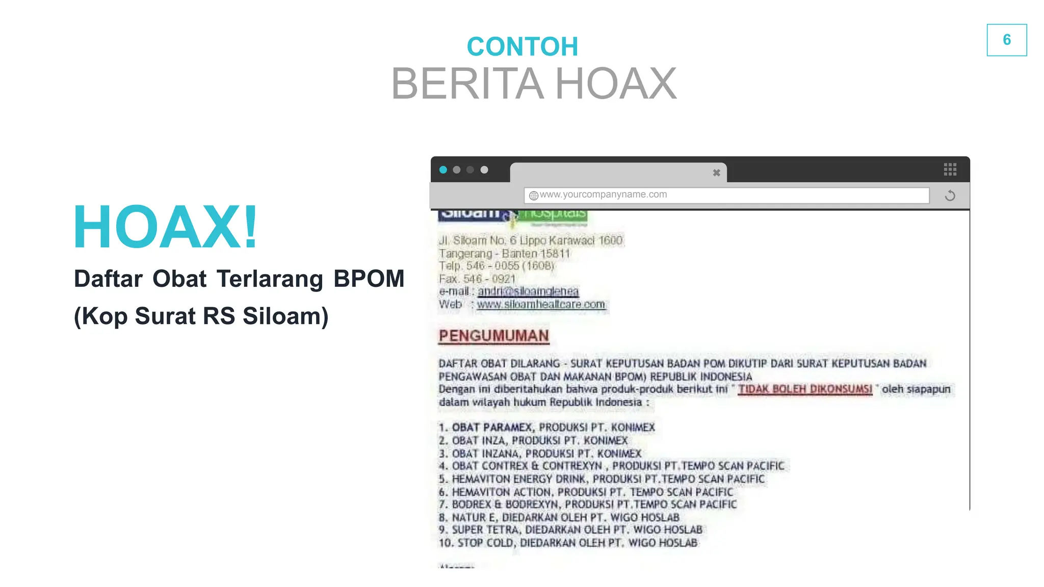 386860196-PPT-SEMINAR-STOP-HOAX.pptx