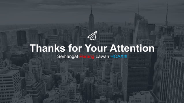 386860196-PPT-SEMINAR-STOP-HOAX.pptx